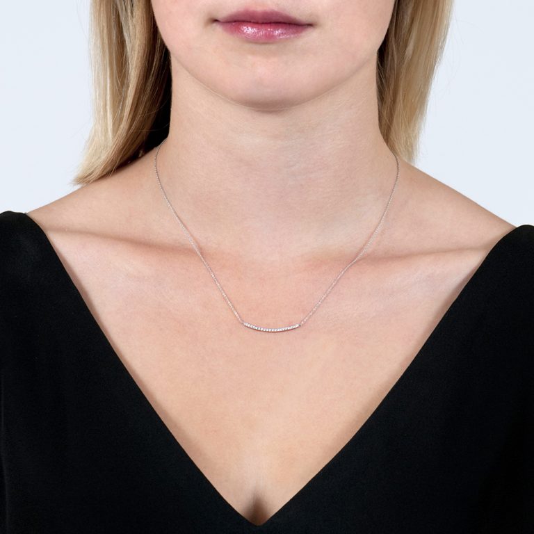 View the range of exclusive London Road Jewellery necklaces
