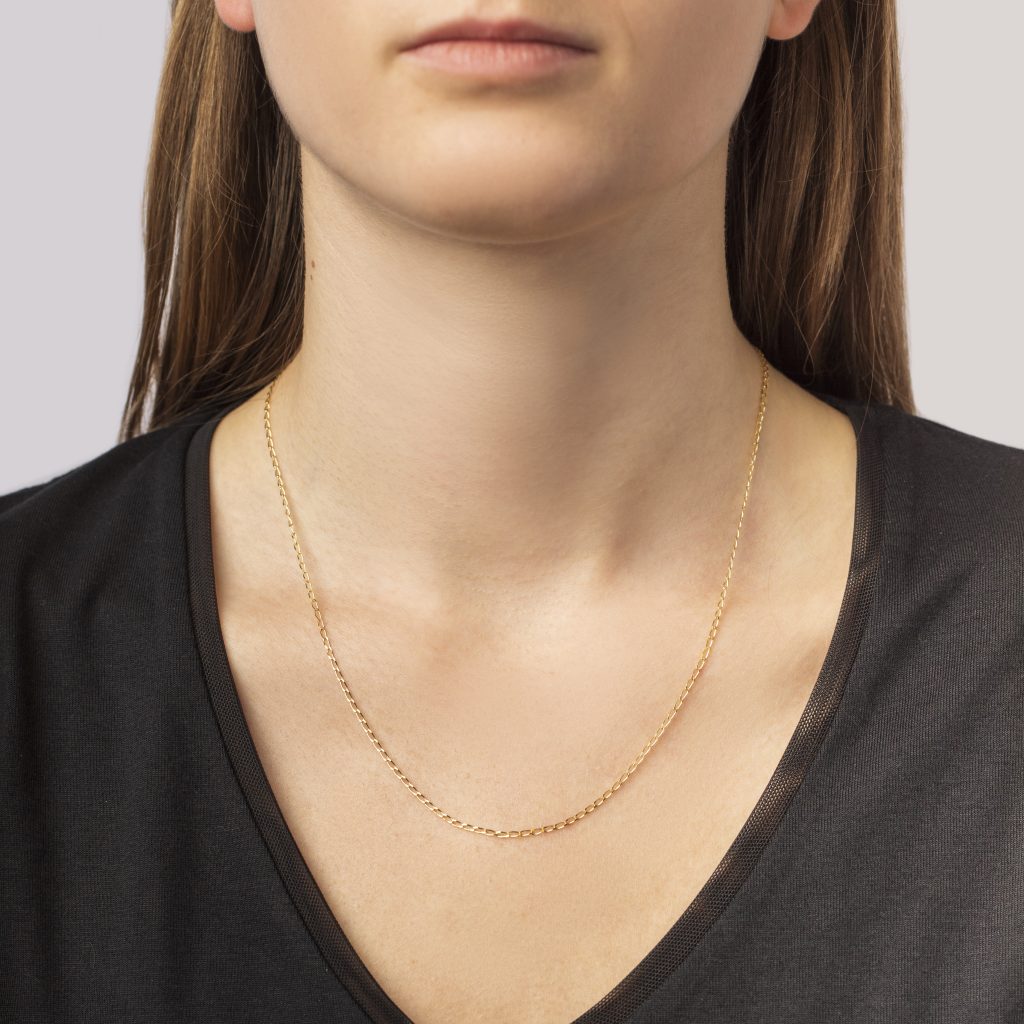 Shop - Page 12 of 25 - London Road Jewellery